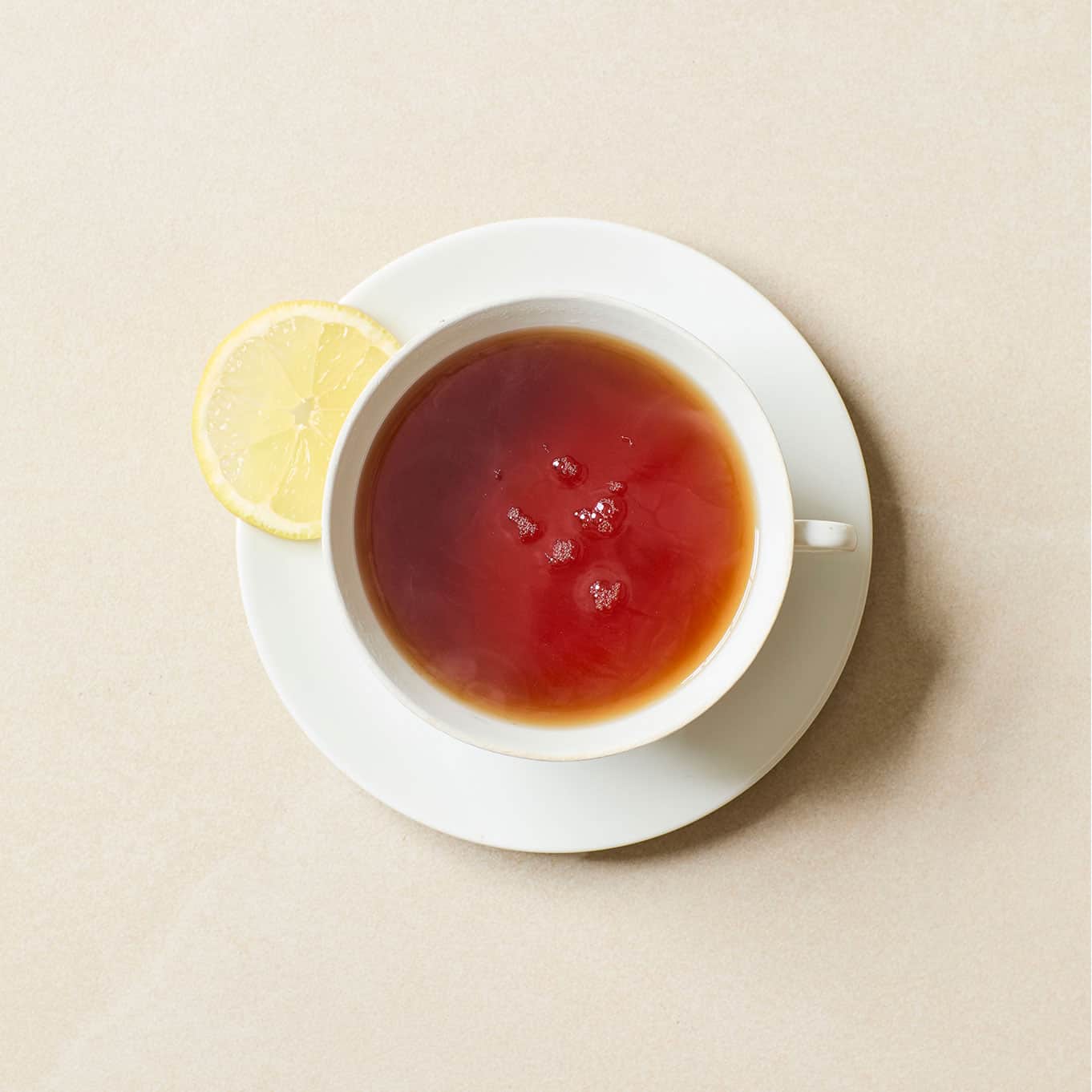 Earl Grey Zesty and Aromatic Tea from Williamson Tea