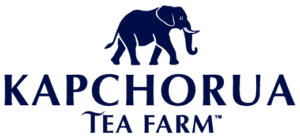 Buy Lifeboat Tea 80's only at Williamson Tea online store