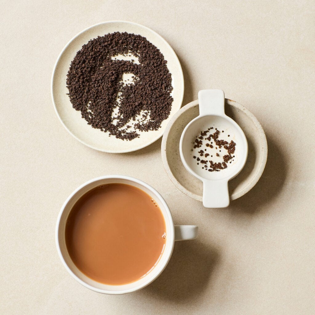 Buy Tea Online Today from Experienced Tea Farmers