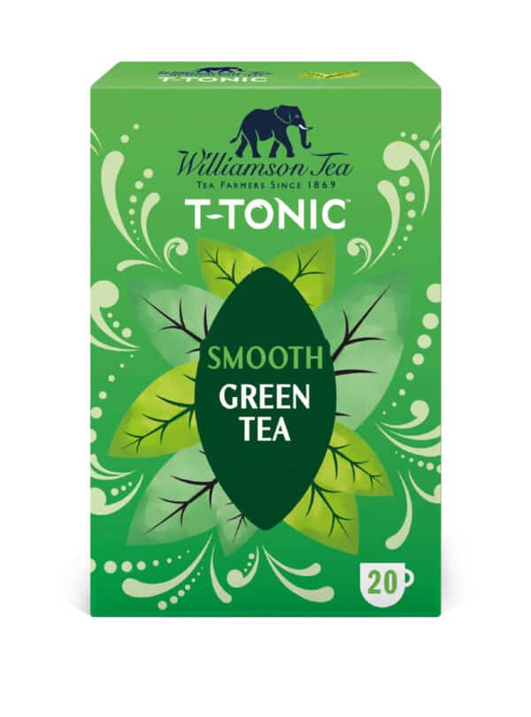 Buy Tea Online Today from Experienced Tea Farmers